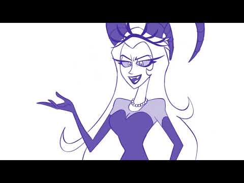Lilith’s betrayal
