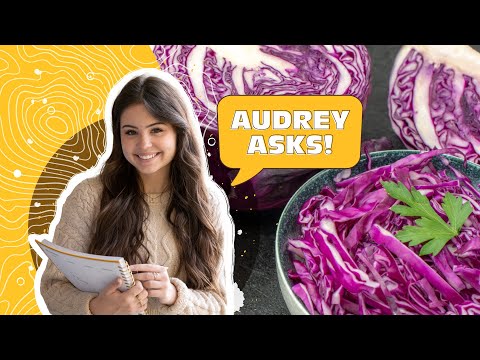 Audrey Asks: Unpopular Opinion | University of Wyoming