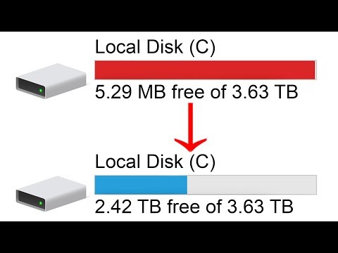 Save 67% DISK: DNG lossy compression ISN'T SCARY!