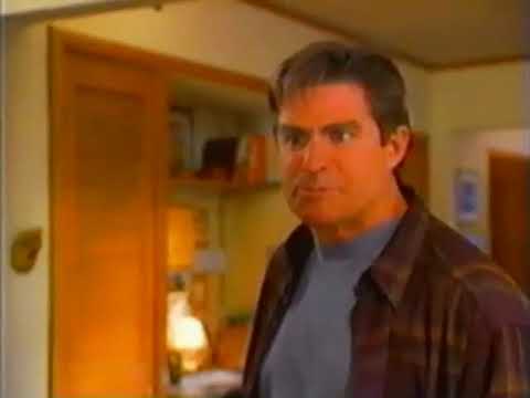 The Deep End of the Ocean (1999) - TV Spot 3 (Starts Fri. Mar. 12)