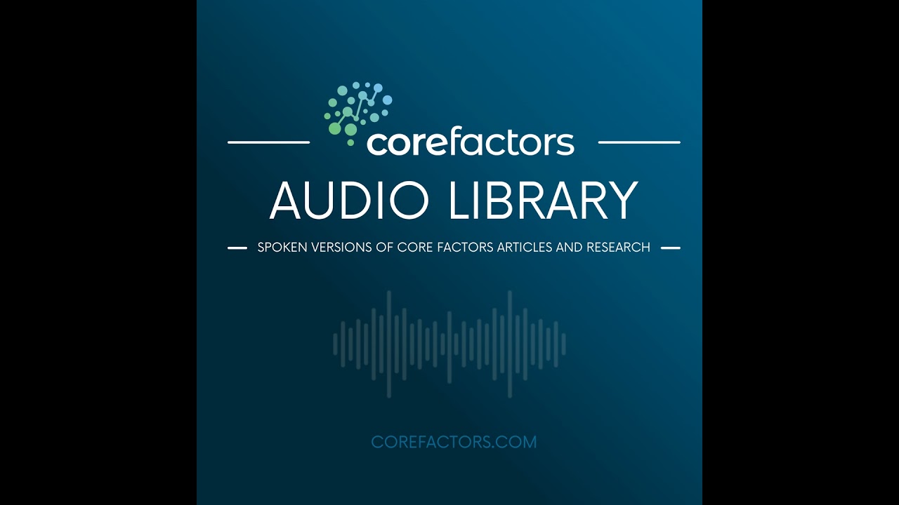 Making Hybrid Work Feel Human Again: How Social Dynamics Improves Remote Connection