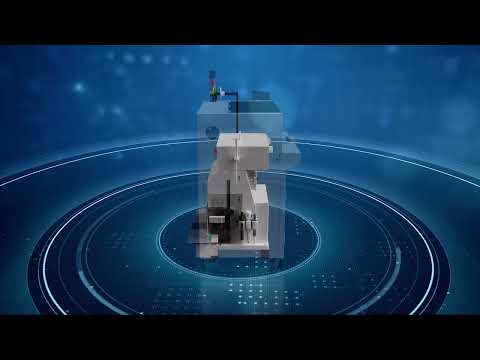 Empowering Your Automation Evolution With Our FFC/FPC Machines