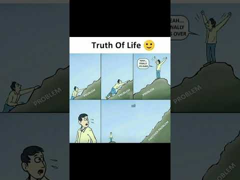 A Picture That Resonates Deeply #shorts #trending #short #deepmeaningpics #motivation #minecraft