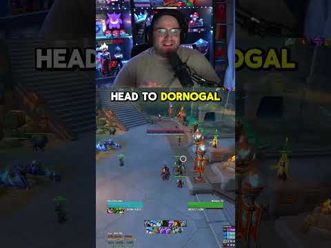3% CRIT FOR FREE & FULL GUIDE! | TWW