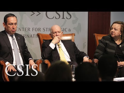 The Consequences of Ending Temporary Protected Status (TPS)