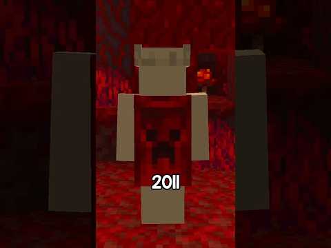 How To Get Every Minecraft Cape (Part 1)