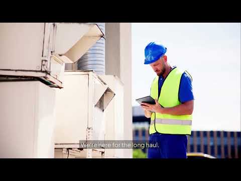 AC Repair and Installation HVAC Services | Richmond | 804 215 1300