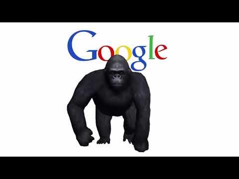 Seo Services Costa Mesa, California