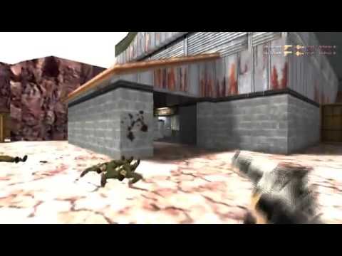 Steam Community :: Video :: EL MEJOR JUGADOR DEL MUNDO SK SpawN