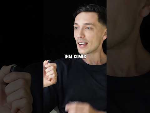 Meaning of Being Sincere | Luke Belmar