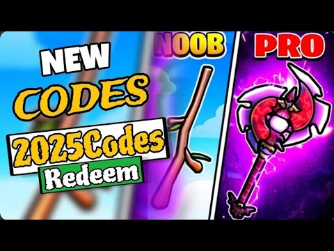 All* Secret *Reborn As Swordsman Codes | Codes for Reborn As Swordsman Roblox 2025