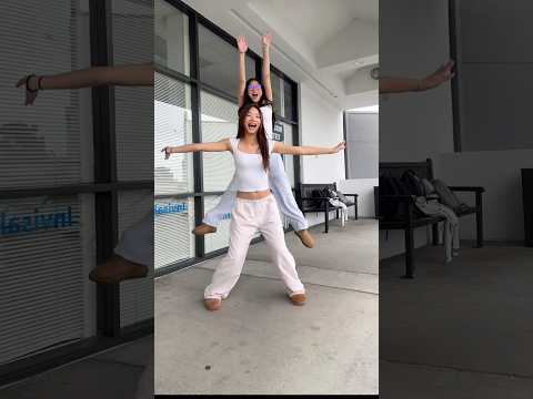 #dance #tiktoksounds #shortsfeed