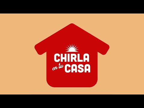 CHIRLA En Tu Casa: El Programa de Refugiados para Menores Centroamericanos esta de regreso!