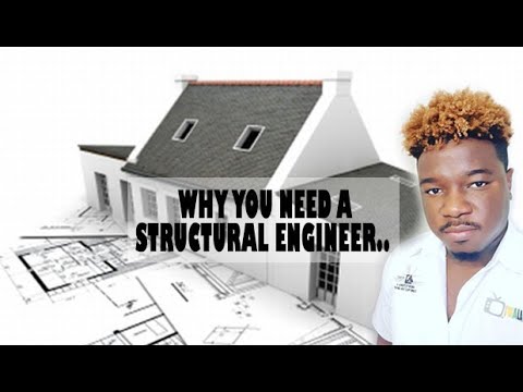 ENGINEERING DRAWING| THIS IS WHY YOU NEED YOUR ENGINEER