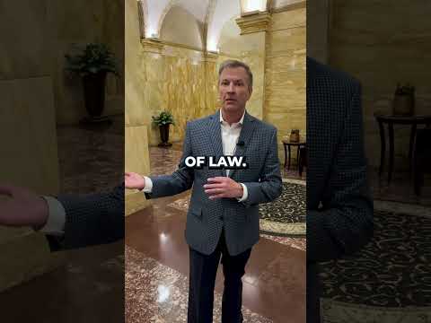 Truth About U.S. Attorneys