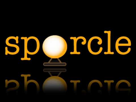 Sporcle - 2000's Rock