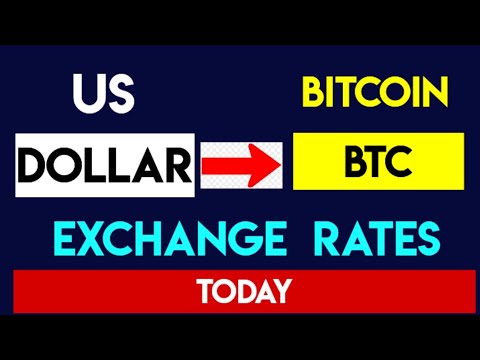 1 USD to BTC - US Dollars to Bitcoins Exchange Rate 27 SEP 2027 btc to usd