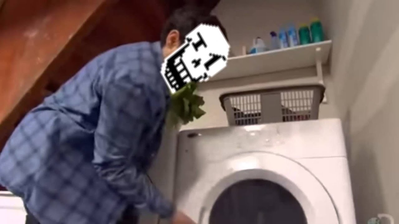 cookingwithpapyrus.mp4