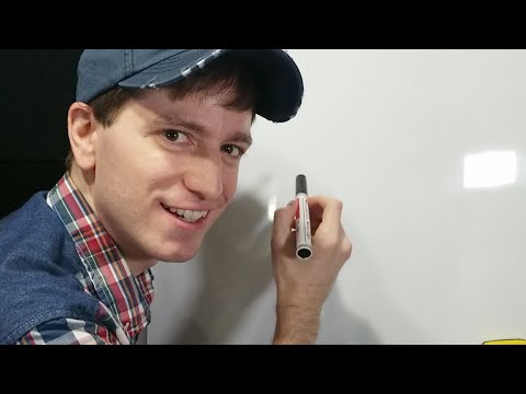 Korean LIVE Class 📺 Action Verbs to Adjectives (~는)