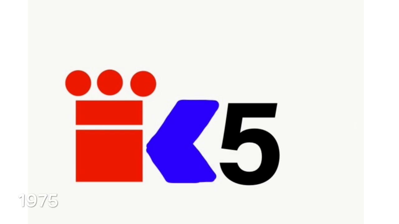 KING-TV logopedia Re-Created