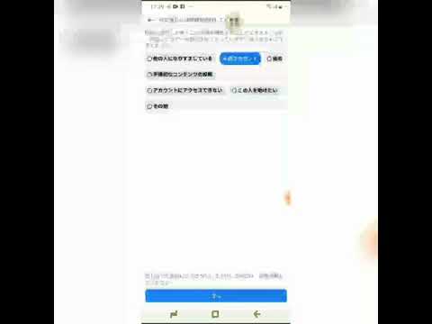 Share ip khủng 5s bay acc key hma 2020