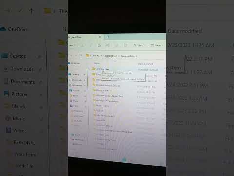 MS Office want Licence key....Fix the problem...