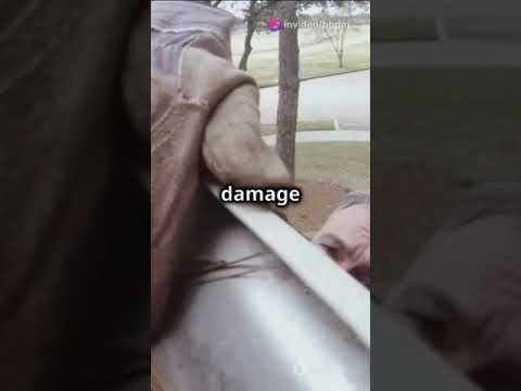 5 Star Appliance Repair