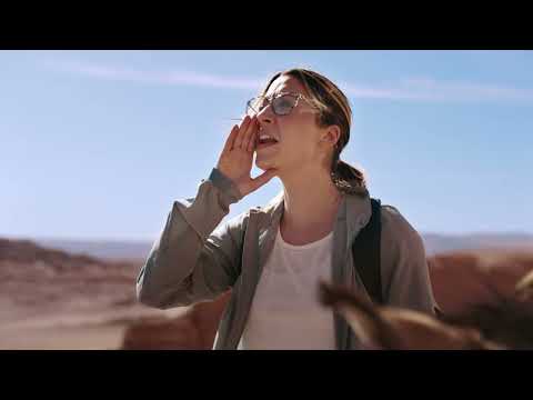 Visionworks Canyon Use Your Vision Benefits 2024
