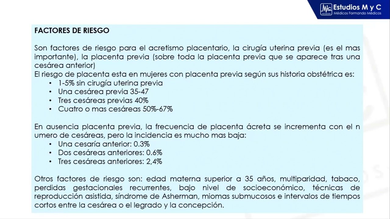 GINECO OBSTETRICIA 2