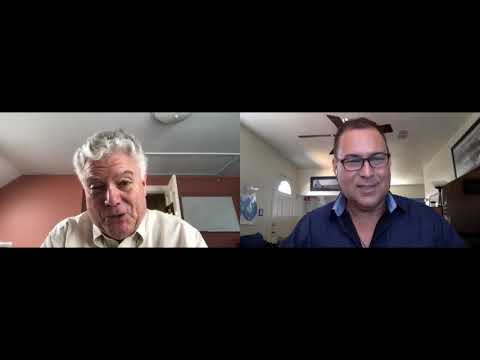 The ADHD Toolbox: The Foundations of Managing ADHD with Dr. Edward Hallowell