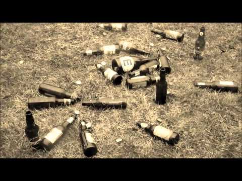 The Glass Castle Movie Trailer