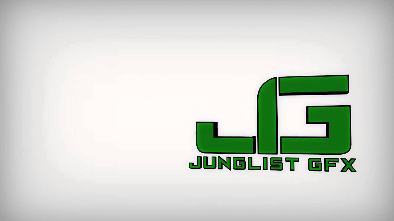 New Logo & Intro | Feedback Please