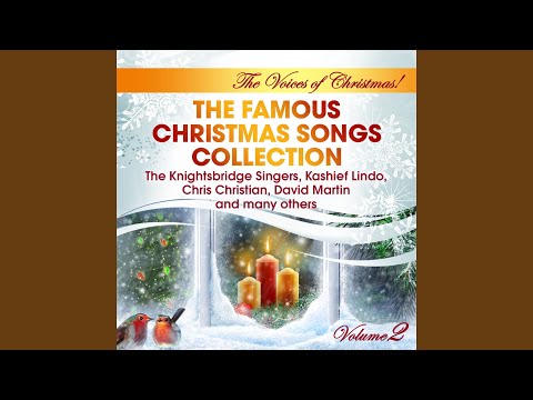 The Meaning of Christmas