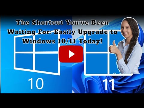 How To Activate Windows 10 or Windows 11 Using Windows 7 Product Key