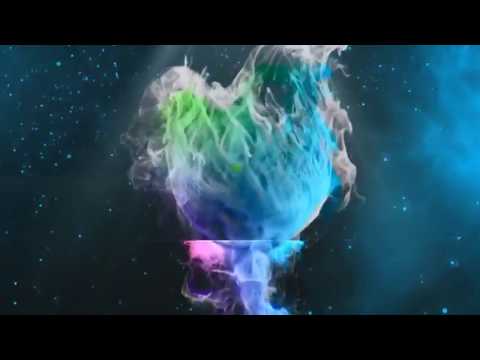 Lighthouse Project - Gedale Fenster - "A Man's Search for Meaning" 11-1-17