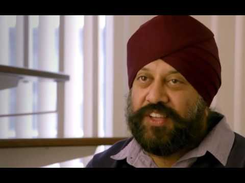 Sikh Turban || Must Watch || Share