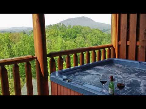 Breathtaking View
