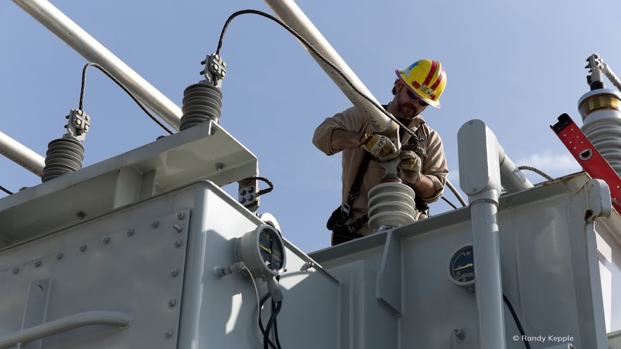 Exposure Editing - Lens Corrections and Vignetting