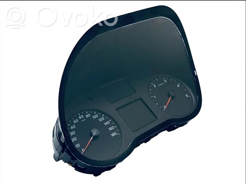 Script Multiprog Sprinter 907 Mileage Cheange and Disable Synhro EZS to DASH.