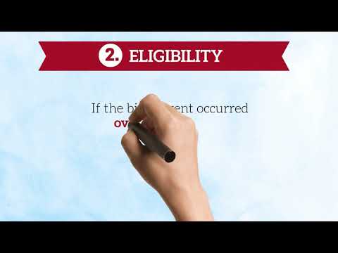 How to get a copy of your Florida Birth Certificate at the Osceola County Tax Collector's Office