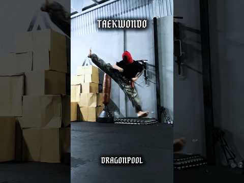 Taekwondo #training #tutorial #shortsvideo #shortvideo #usa #india #youtubeshorts #ytshorts #yt #mma