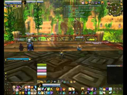 Steam Community :: Video :: Goblin Dancing:)