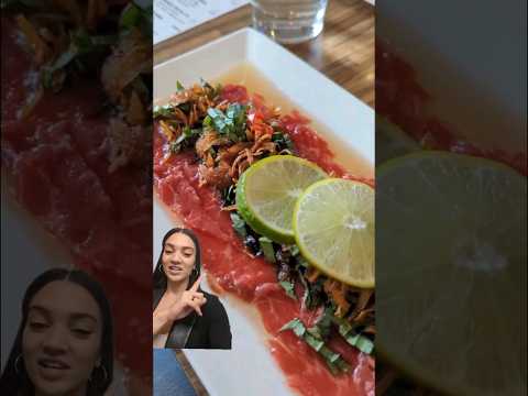 All You Can Eat Vietnamese | Viet Lounge in Calgary, AB