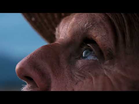 Monetec - Driving Innovation Together (Official Video - English)