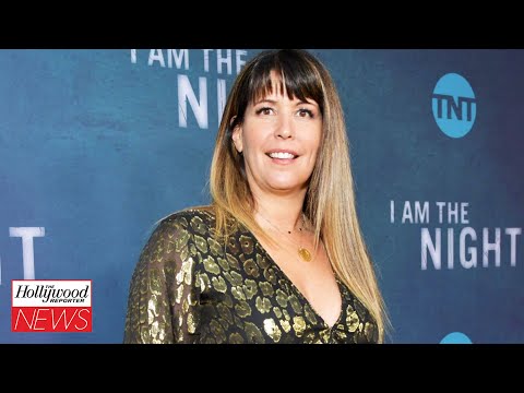 Patty Jenkins’ ‘Star Wars’ Movie ‘Rogue Squadron’ Has Been Delayed | THR News