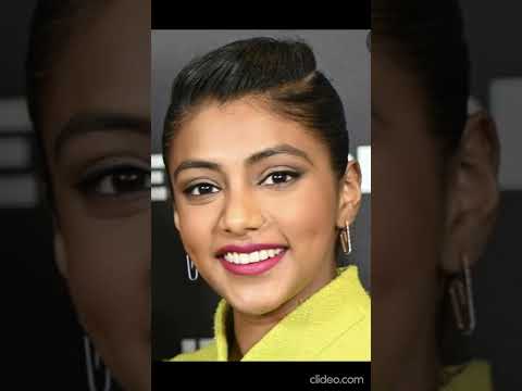 Bridgerton cast Then & Now