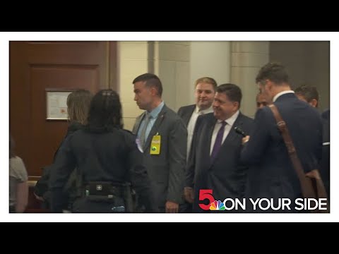 Committee question governors on immigration
