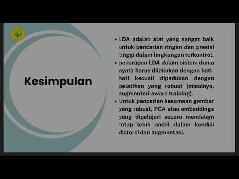 ROBUST CONTENT-BASED IMAGE RETRIEVAL USING ICCV, GLCM, AND DWT-MSLBP