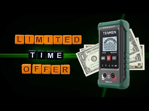 Quick - Get your $9.99 Go-Box Meter!