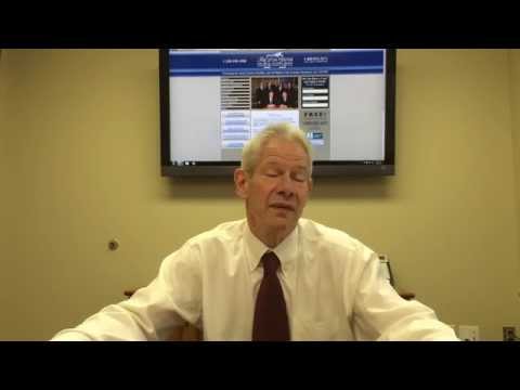 The Importance of a Treating Physician Opinion in Your Disability Claim